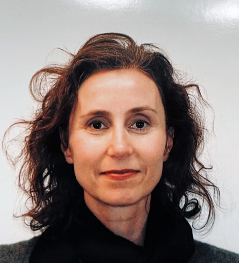 Staff - MPSI Psychotherapy Center