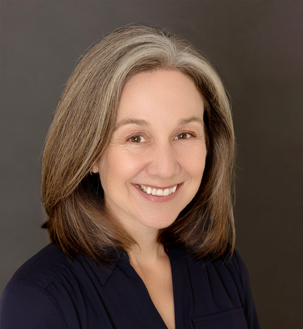 Catherine Bowman's Instagram, Twitter & Facebook on IDCrawl